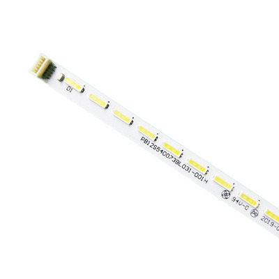 LED42C710JLED42C850K灯条