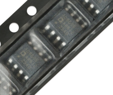 AD8606ARZ AD8606 AD8606AR   AD8606ARZ-REEL7  SOP-8 放大器