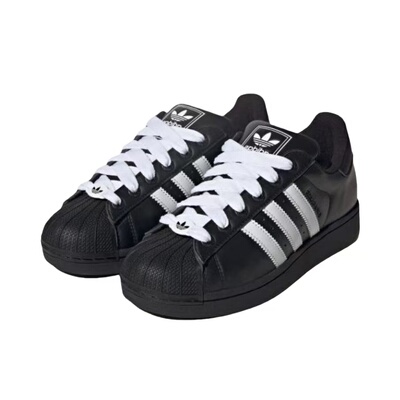adidas阿迪达斯三叶草男女鞋运动鞋休闲鞋KK4474