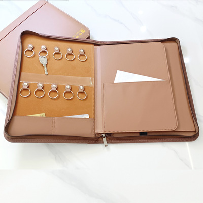 交房包钥匙包Keystoragepouch