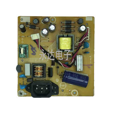 AOCI2769V270LM00007电源板