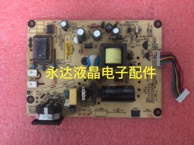 明基G900HDE900HDHDP电源板