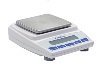 BJ8100D精密天平/8100g/0.1g