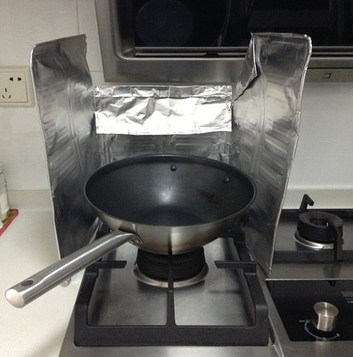 适用厨房bi备外贸出口日本原单