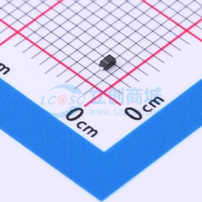 BZX585-B3V0,115 SOD-523(SC-79) 稳压二极管 全新原装正品 电子