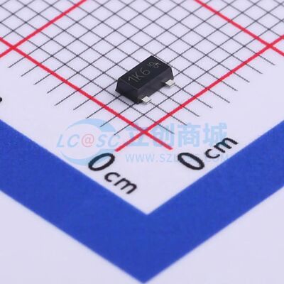 ZXMS6004FFTA SOT-23F 功率电子开关 DIODES(美台)原装正品 电子