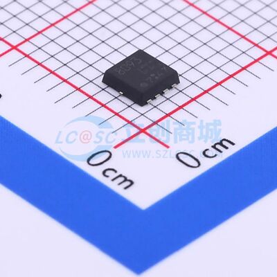 TPCC8093,L1Q(M TSON-8(3.1x3.1) 场效应管(MOSFET)原装正品 电子