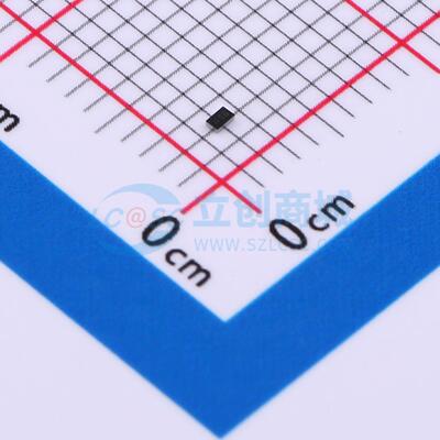 PTVS5V0Z1BSCYL SOD-993B 静电和浪涌保护(TVS/ESD) 全新原装正品