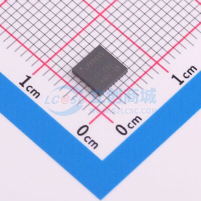 LP8864SQRHBRQ1 VQFN-32(5x5) LED驱动 TI全新正品原装 电子元件