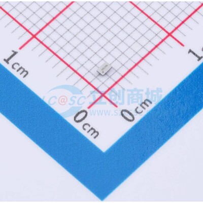 TXS0101YZPR DSBGA-6(0.9x1.4) 转换器/电平移位器 TI全新正品原