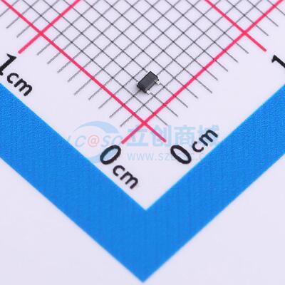 BFP740FESDH6327XTSA1 TSFP-4 三极管(BJT) 全新进口原装 电子元
