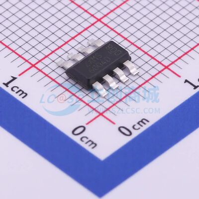 ZXMS6004DT8TA SOT-223-8 功率电子开关 DIODES(美台)原装正品 电