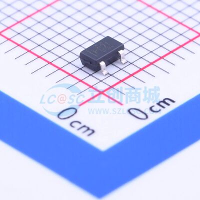 TPS3809J25DBVR SOT-23 监控和复位芯片 TI(德州仪器)原装正品 电