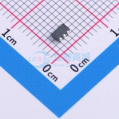 OPA310IDBVR SOT-23-5 运算放大器 TI(德州仪器)原装正品 电子元