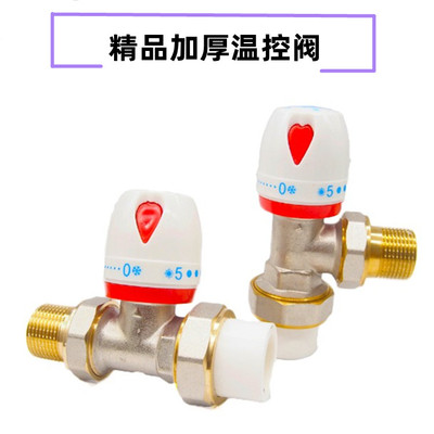 博尔德厂家直销量大优惠