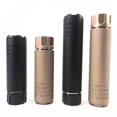 模型新版玩具金属消SOCOM19mm