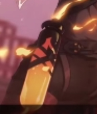 订做逐火之蛾13英杰千劫