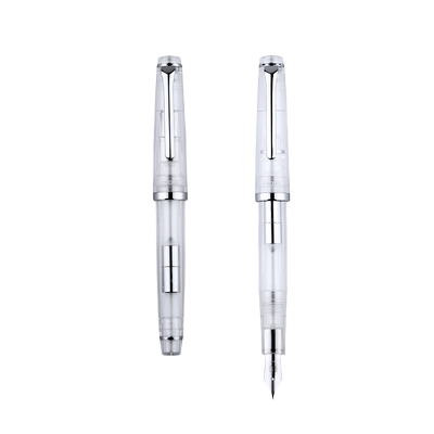 sailor写乐03138034绿色墨水笔