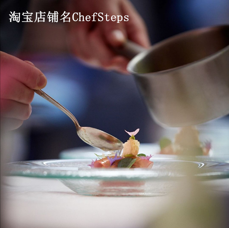 不锈钢加高汤锅电磁炉专用酱汁锅厚底奶锅烘焙厨房用烧烤炝油小锅