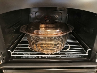 食品级304不锈钢烤网蒸烤焗一体