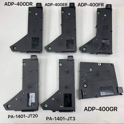 原装PS5内置电源适配器ADP-400