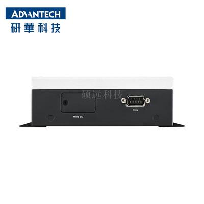 研华AI计算系统MIC-710AIT