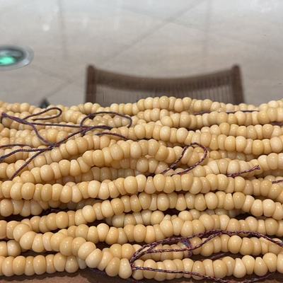 驼骨蒜瓣大肠10毫米SH