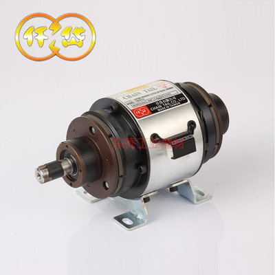 仟岱CDD1S5AA CD-D-1.5 啤酒罐装机双电磁离合器组合DC24V15W