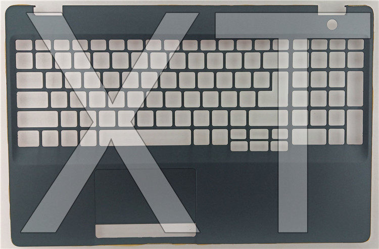 适用于戴尔E5500 3540 5501主机上盖键盘面全新外壳 A18991 C壳_虎窝淘