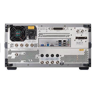 现货美国KEYSIGHT是德科技 E5071C/B通用矢量网络分析仪