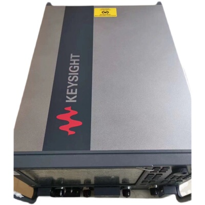 回收 Agilent/安捷伦/N5244A/N5245A/N5241B 网络分析仪
