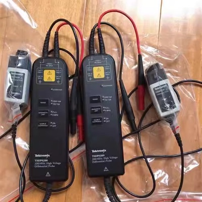 /THDP0100/探头差分THDP0200TMDP0200Tektronix泰克高压