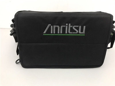 Anritsu/安立S331D天馈线测试仪 S331D驻波比仪 原装校准件