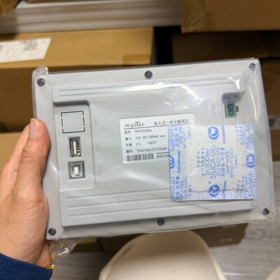 议价触摸屏TPC7032KwTPC7032KWTPC7032kwTPC7032K