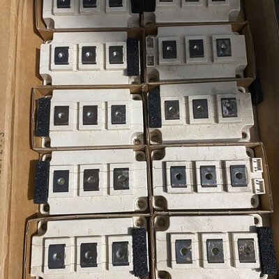 议价模块BSM300GB120DLCBSM300GB120DN2BSM200GB120DLC