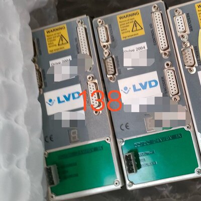 议价LVD驱动器Drive2004DRIVE2004Drive2004DRIVE2004drive2004