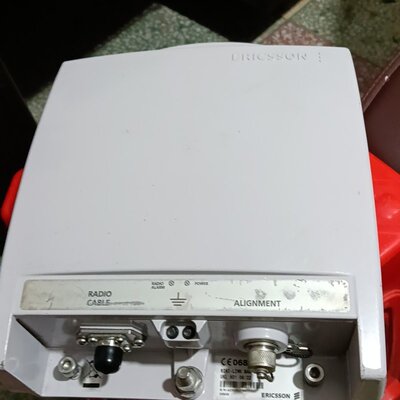 议价爱立信基站设备UKL601UKL601UKL-601ukl601UKL60126GHUKL501