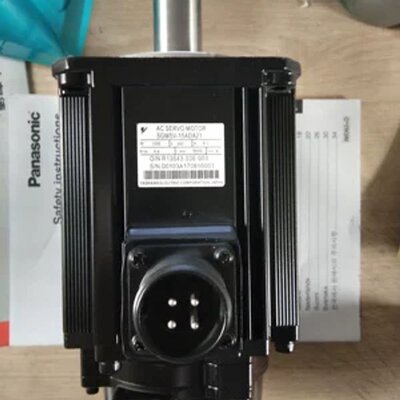议价电机SGMSV-15ADA6CSGMSV-15ADA2CSGMSV-20ADA6C