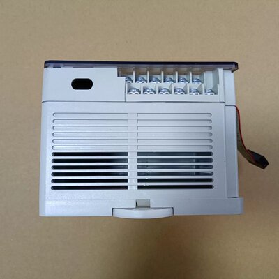 议价PLVP16XM11NDVP08XM11NDVP32XM11N