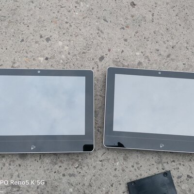 议价roomis智能空间管理一体机RM1000RM500RM2000
