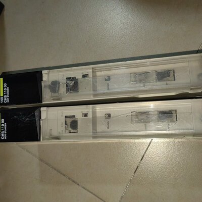 议价PLC140CHS11000140CHS21000140CPU67160