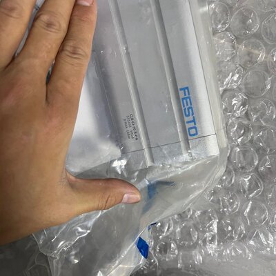 议价气缸CLR-63-50-R-P-A 535CLR-63-30-R-P-ACLR-63-100-R-P-A