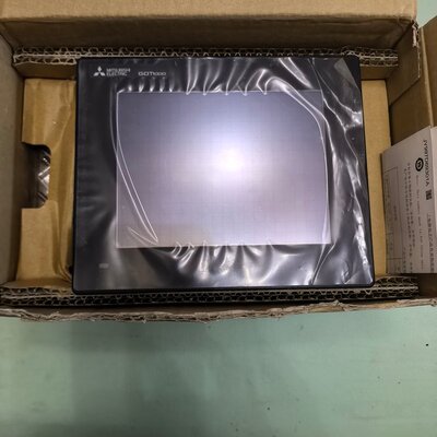 议价触摸屏GT1055-QSBD-CGT1050-QBBDGT1045-QSBD
