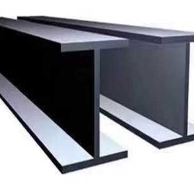 马钢H型钢材料200X100 400X400 H型钢部分可零切日照