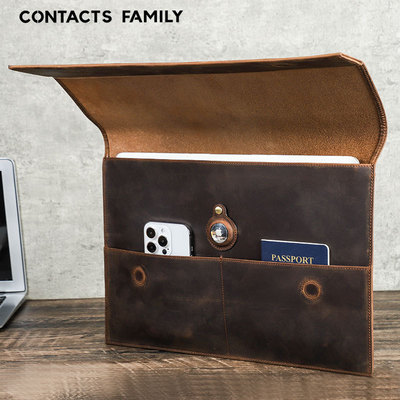 macbookpro14.2寸case