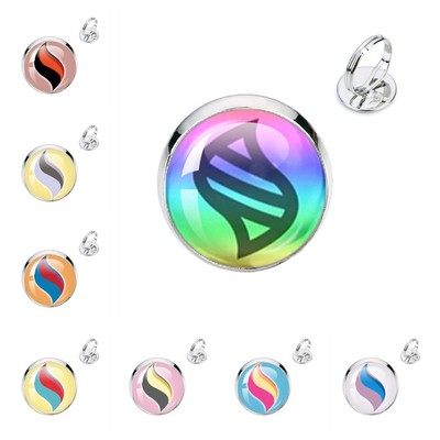 热卖pokemon宝可梦mega超进化石