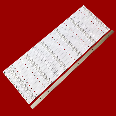 适用于65G32 PRO 65G16 65G660S灯条CRH-A65G223030080714HREV1.0