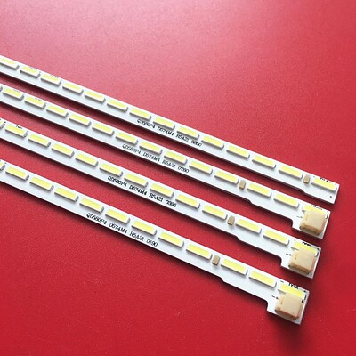 适用于长虹55Q2EU灯条55Q3EU背光灯条RF-AC550A70-00904A屏C550U