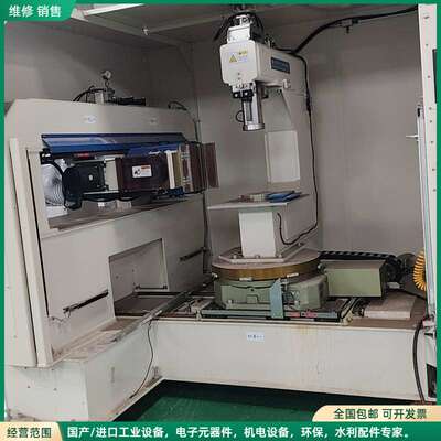 可维修日本MEGARO TECHNICA PLPB-300PS动平