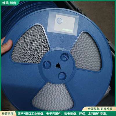可维修TE CONNECTIVITY 1-2040832-6/81